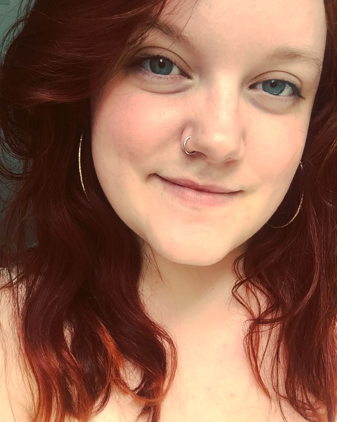 Sage martin – storyteller